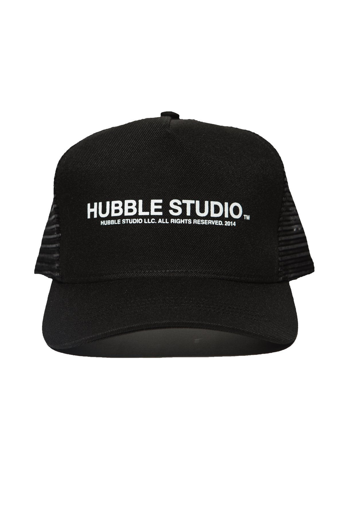 Hubble Studio – HUBBLE